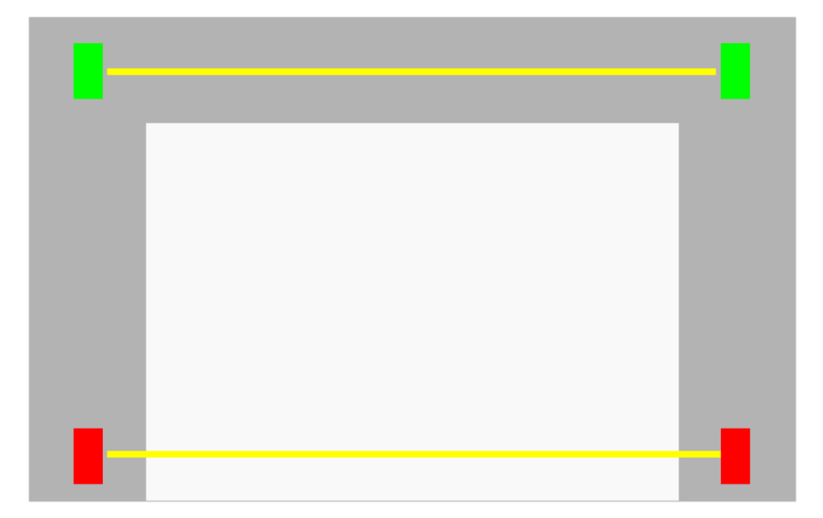 arduino – Page 2 – RasterWeb!