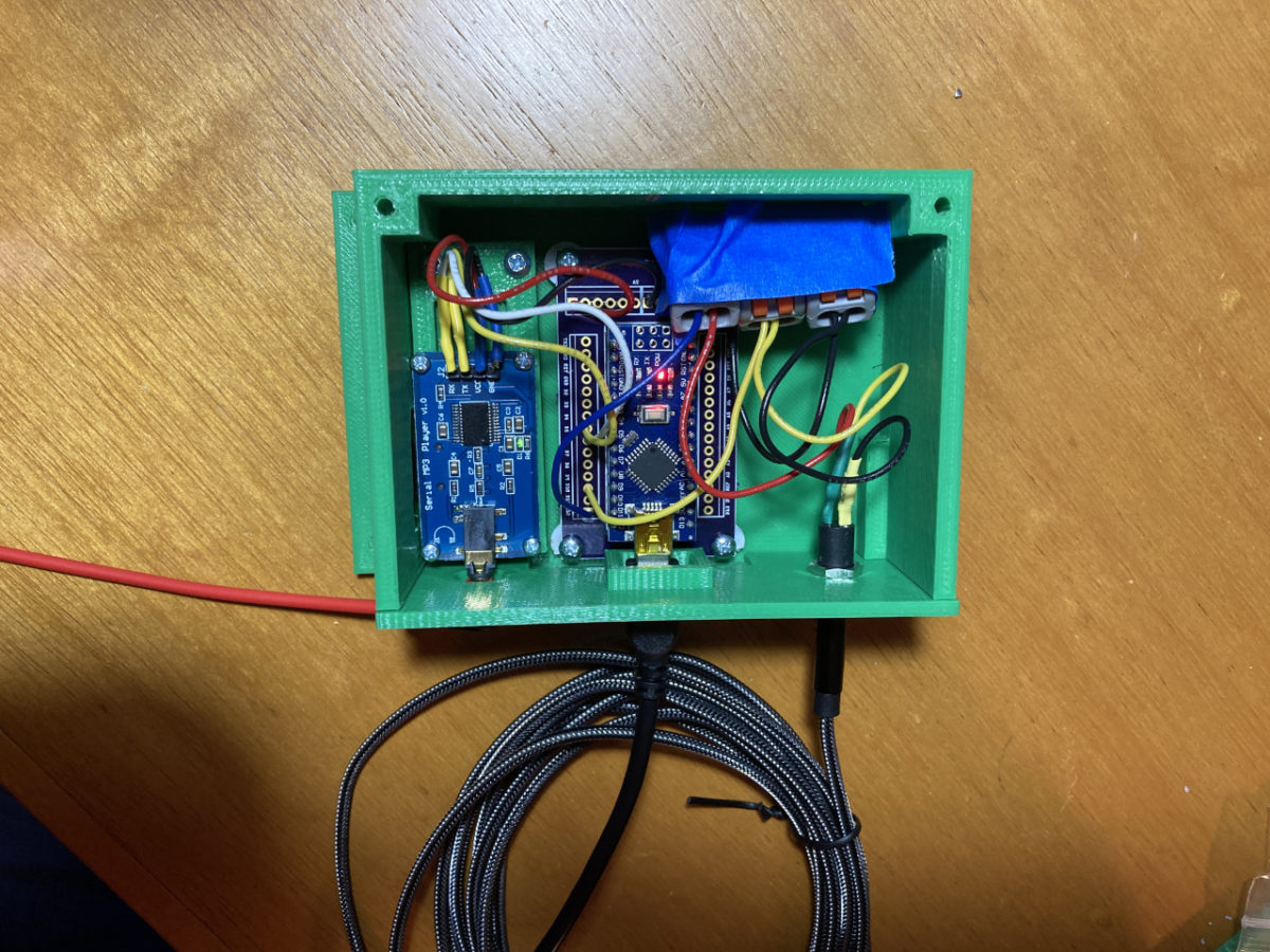 arduino – Page 2 – RasterWeb!
