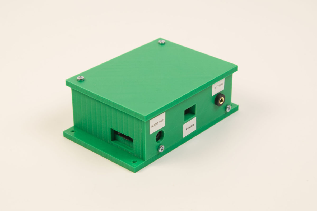 arduino – Page 2 – RasterWeb!