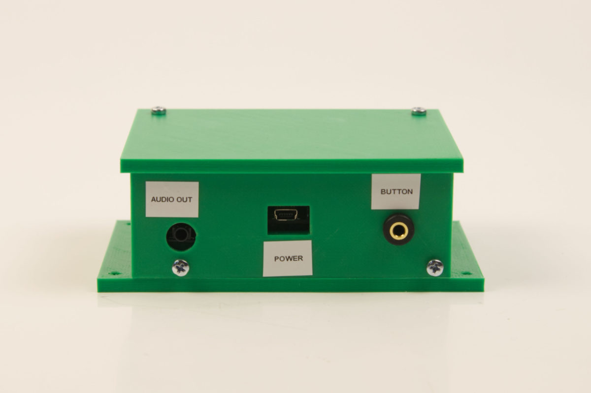 arduino – Page 2 – RasterWeb!