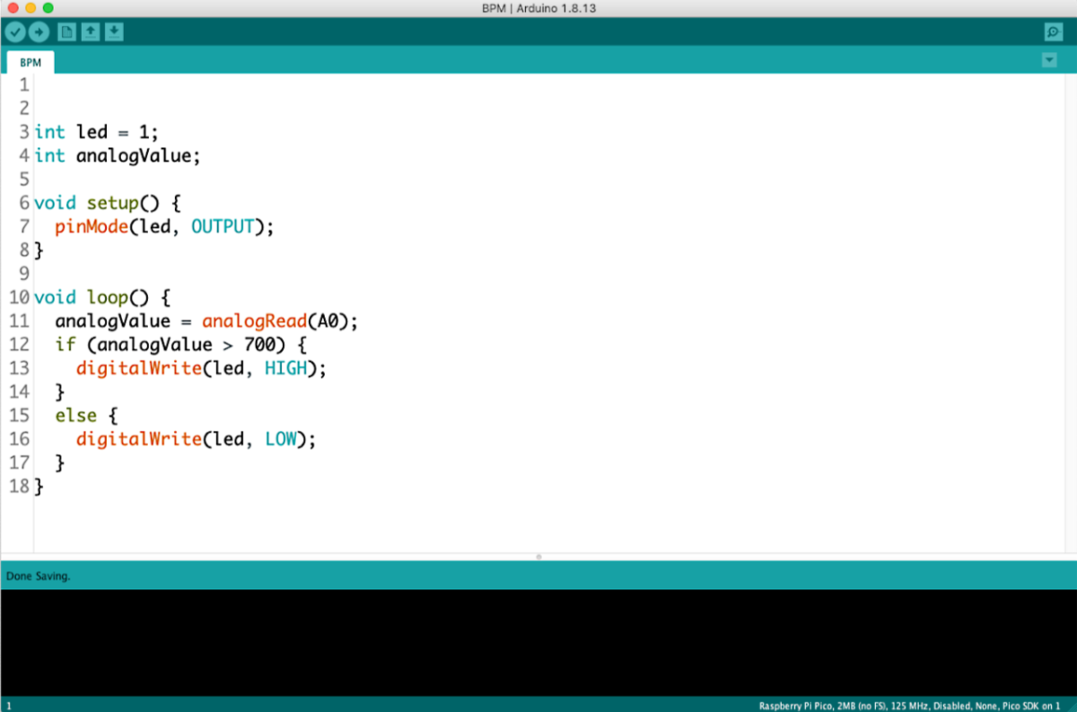 arduino – Page 2 – RasterWeb!
