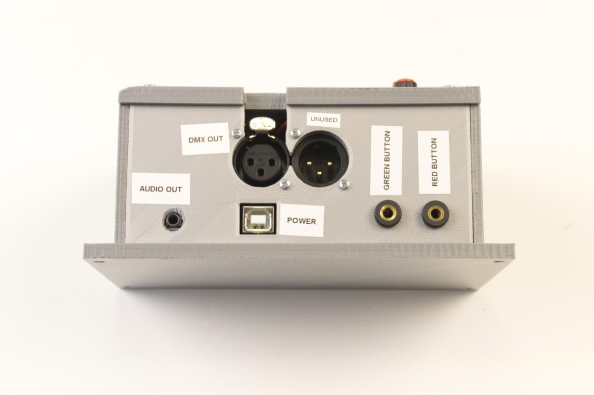 arduino – Page 2 – RasterWeb!