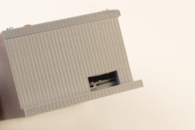 arduino – Page 2 – RasterWeb!