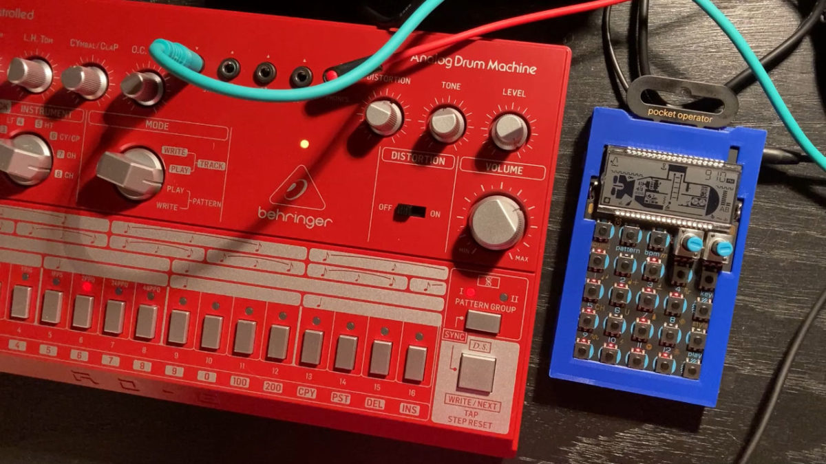 arduino – Page 2 – RasterWeb!