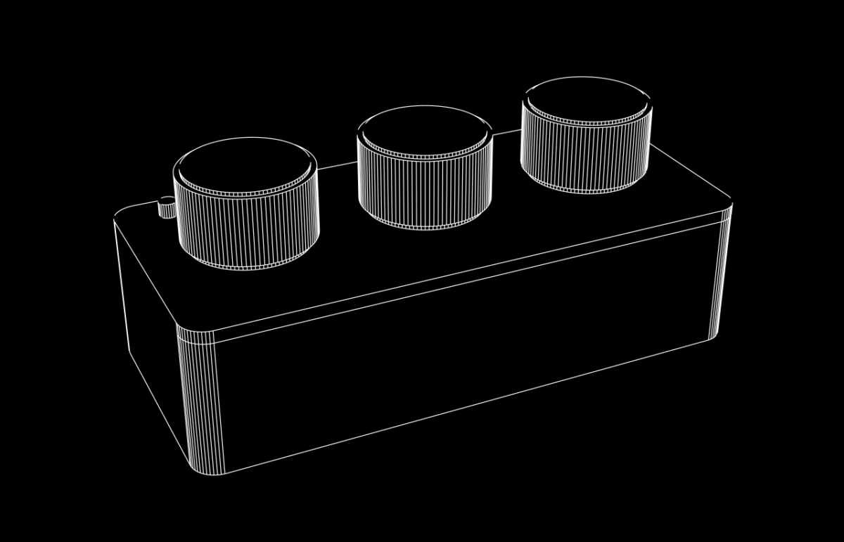 arduino – RasterWeb!