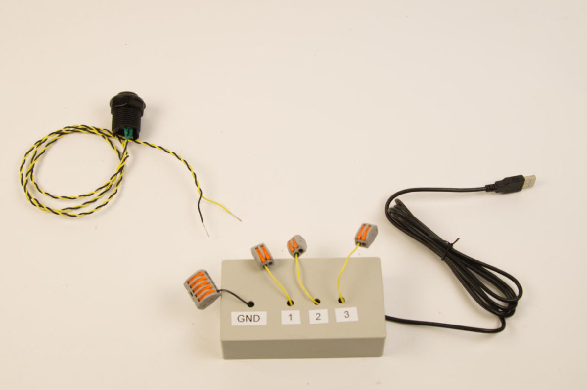 arduino – Page 2 – RasterWeb!