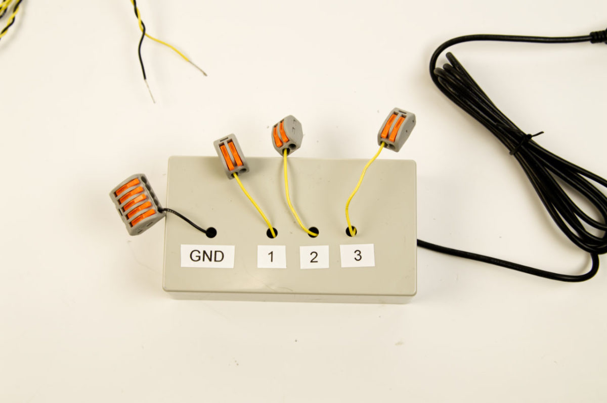 arduino – Page 2 – RasterWeb!