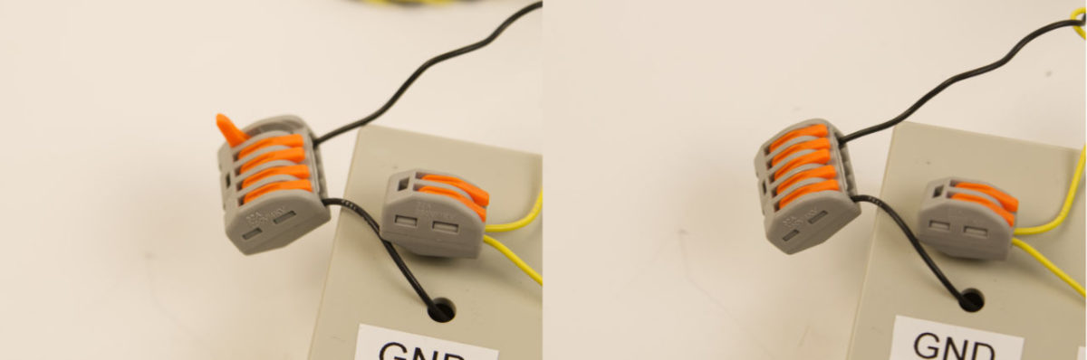 arduino – Page 2 – RasterWeb!