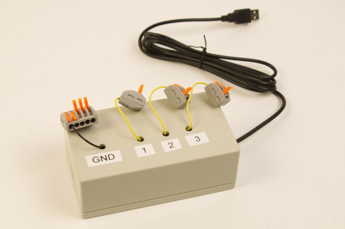 arduino – Page 2 – RasterWeb!