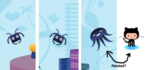 Analysis of Scoville illustration – RasterWeb!