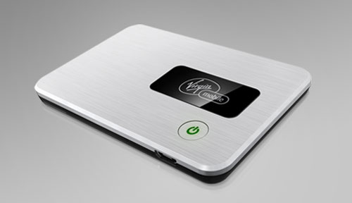Virgin Mobile MiFi – RasterWeb!