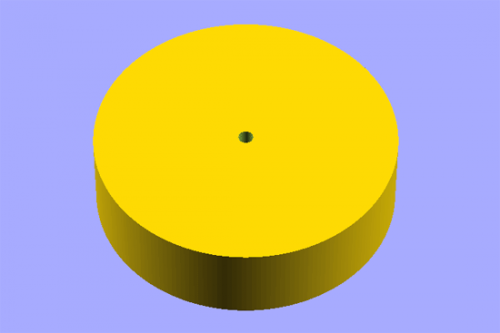 nerdyderby – RasterWeb!