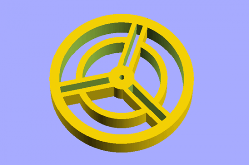 nerdyderby – RasterWeb!