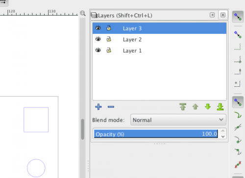 Laser. Cut. Files. (Part IV) – RasterWeb!