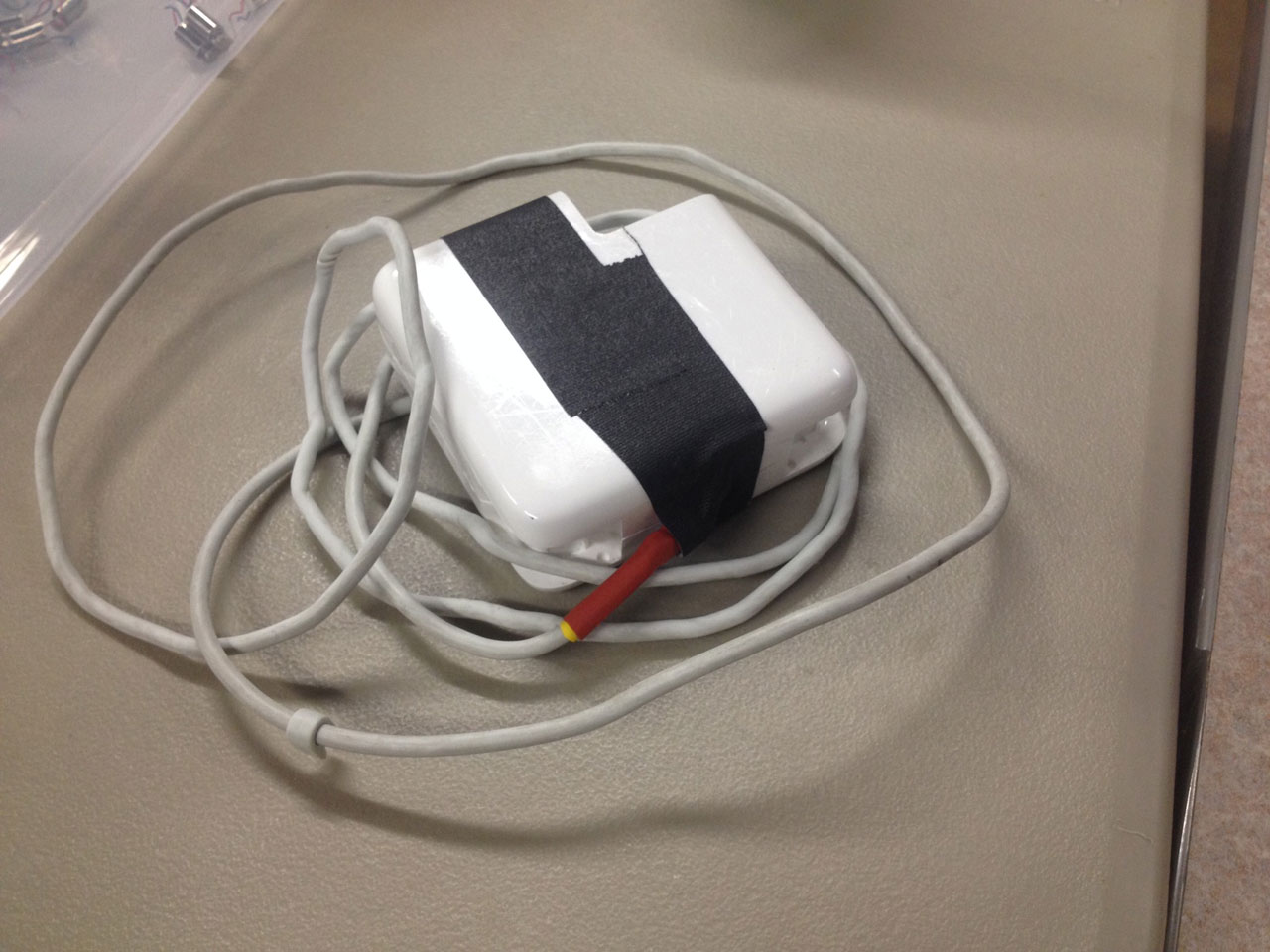 This Is A Hack RasterWeb this-is-a-hack-rasterweb