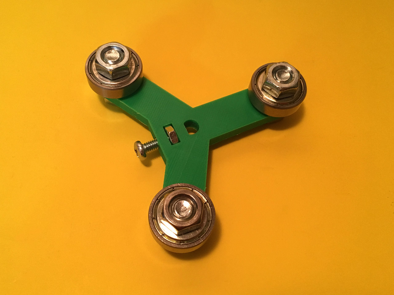 Bolts and Such… – RasterWeb!