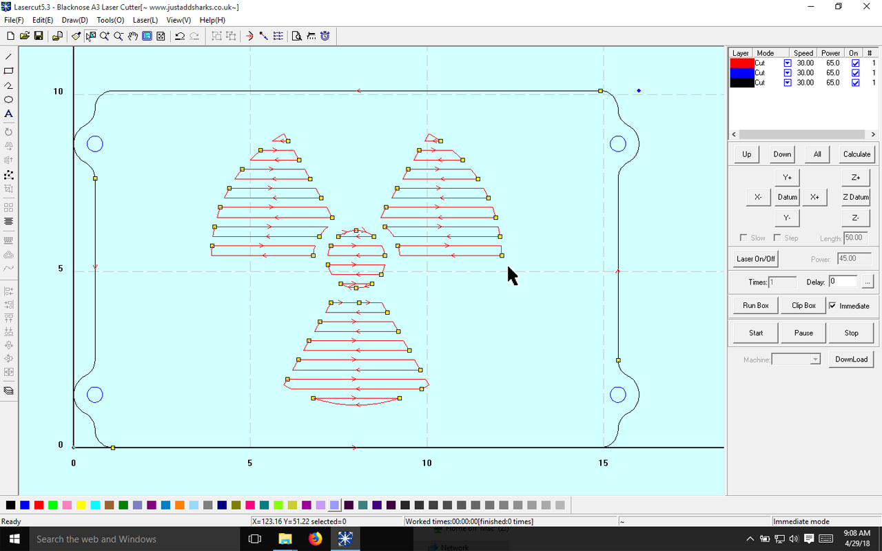inkscape – Page 2 – RasterWeb!