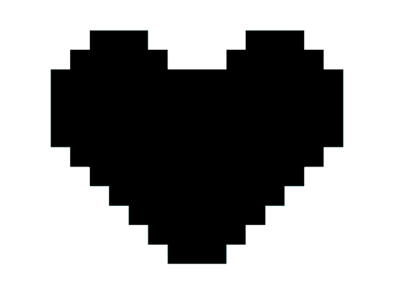 uArm Swift Pro Plotting – RasterWeb!