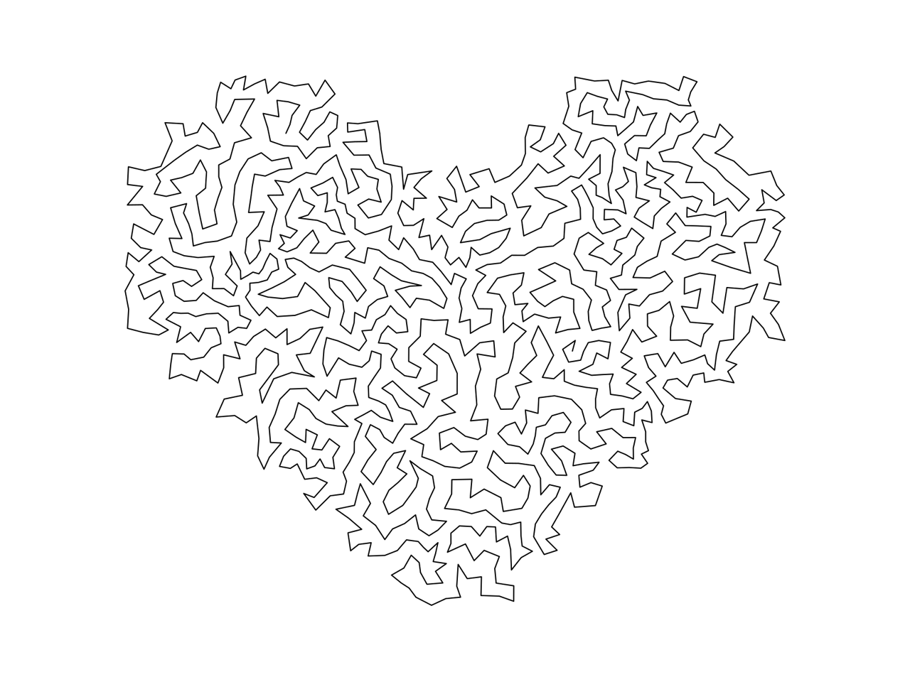 uArm Swift Pro Plotting – RasterWeb!