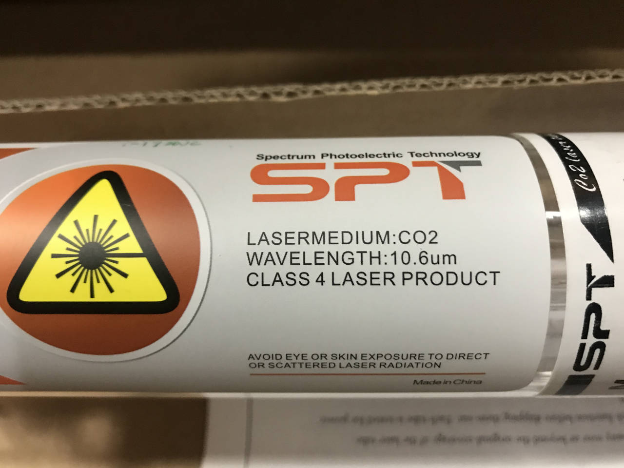 lasercutter – RasterWeb!