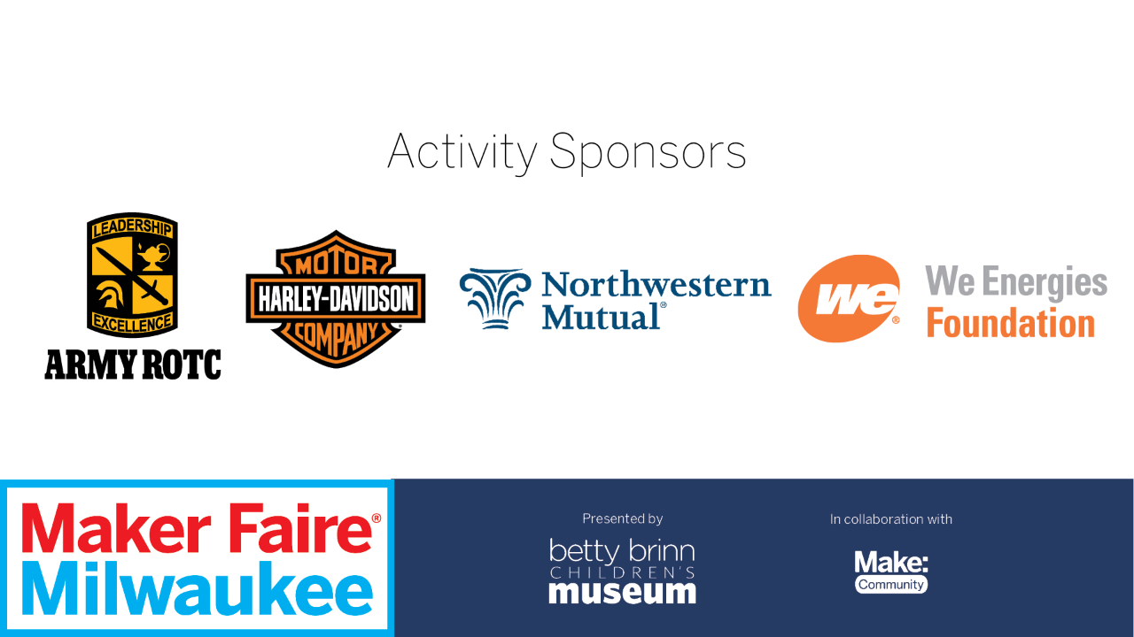 DIY DSN with Screenly OSE – RasterWeb!