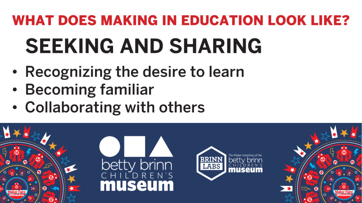 DIY DSN with Screenly OSE – RasterWeb!