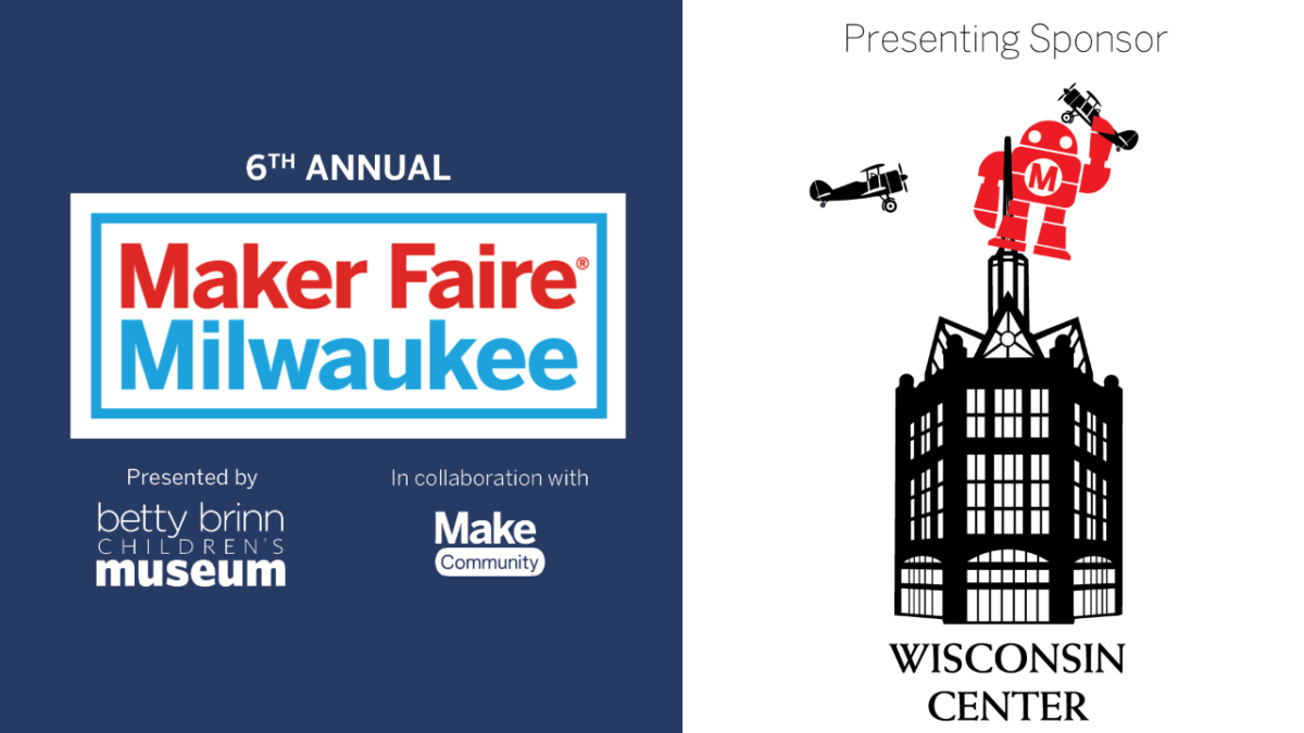 DIY DSN with Screenly OSE – RasterWeb!