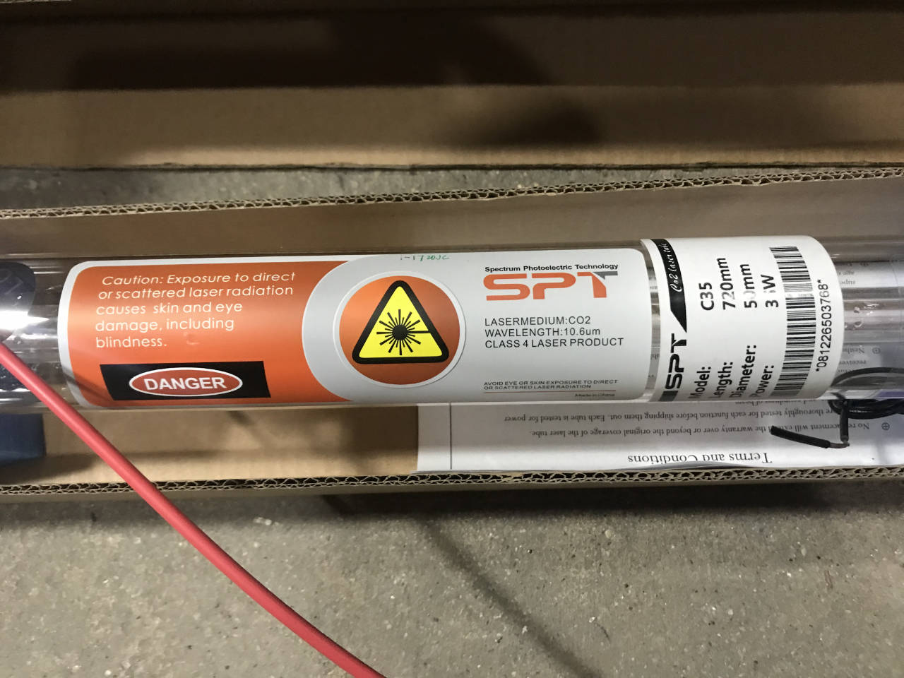 lasercutter – RasterWeb!