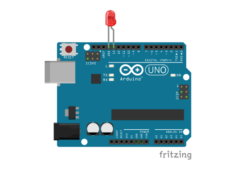 Arduino Class Files – RasterWeb!