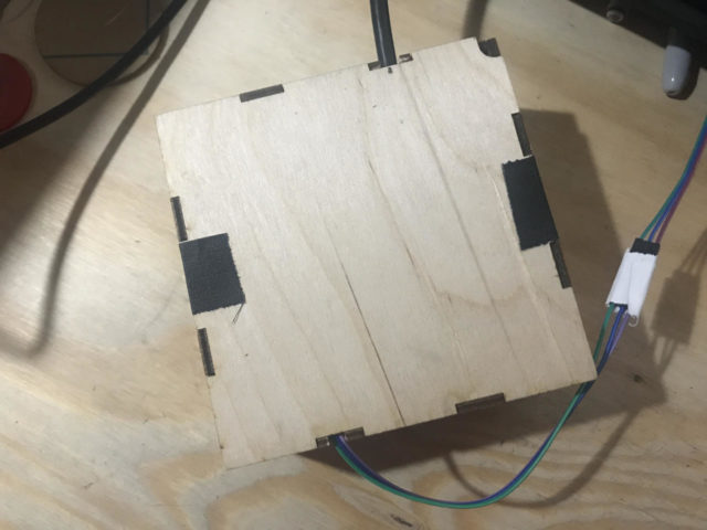 lasercutter – RasterWeb!