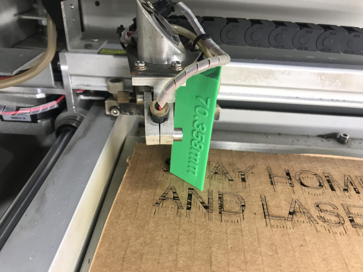 lasercutter – RasterWeb!