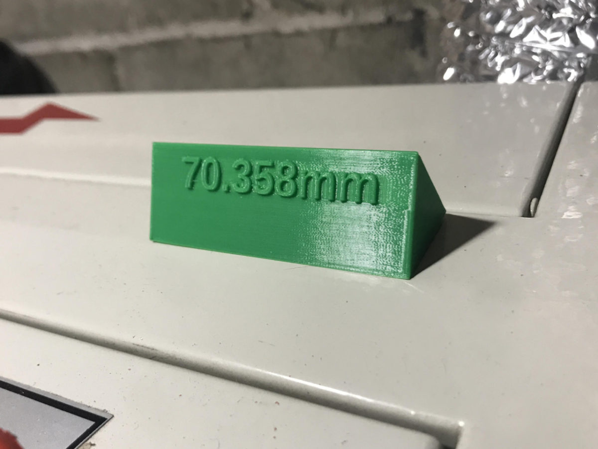 lasercutter – RasterWeb!