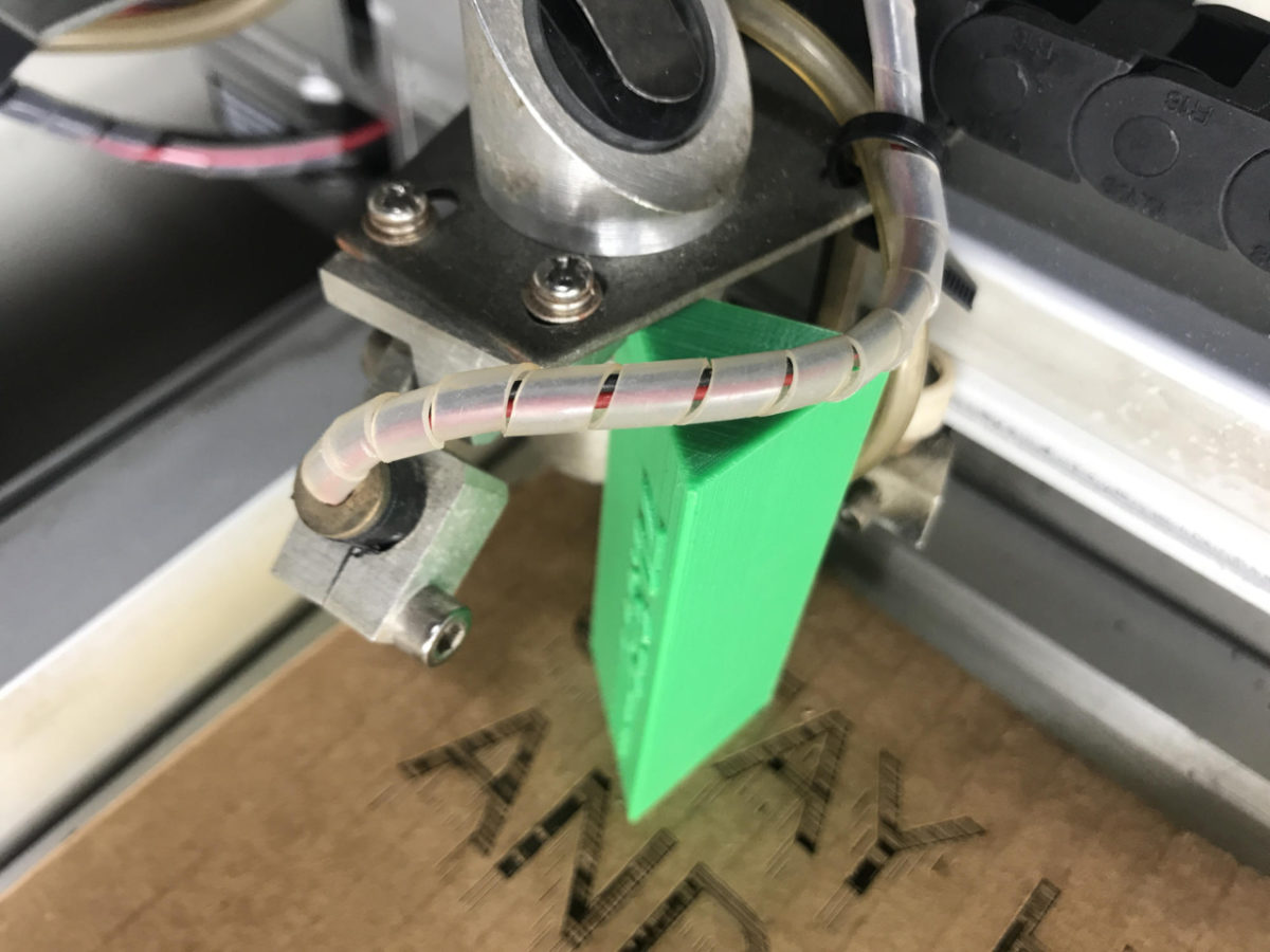 lasercutter – RasterWeb!