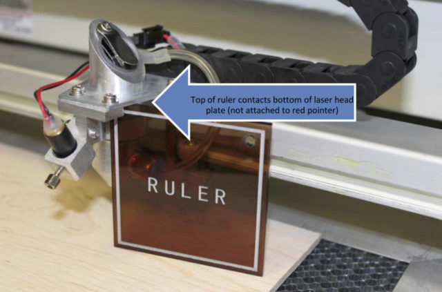 lasercutter – RasterWeb!