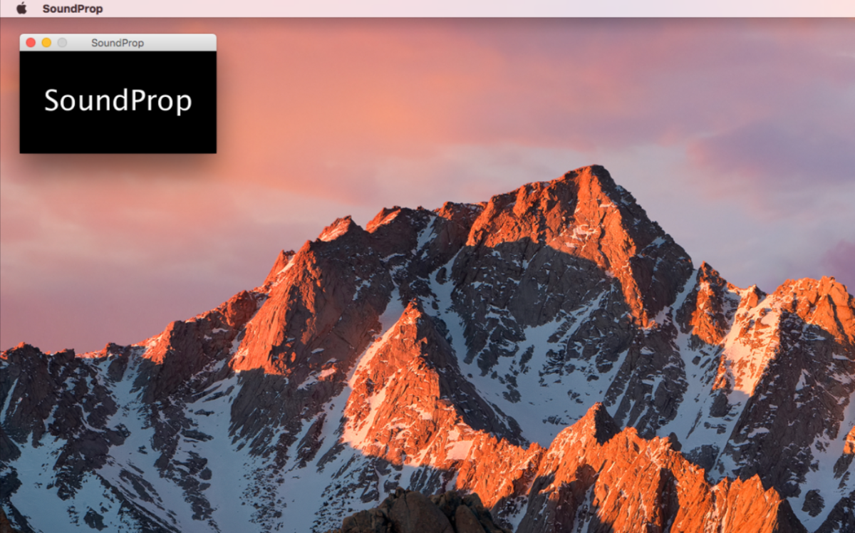 SoundProp – Sound Effects with Processing & MIDI – RasterWeb!
