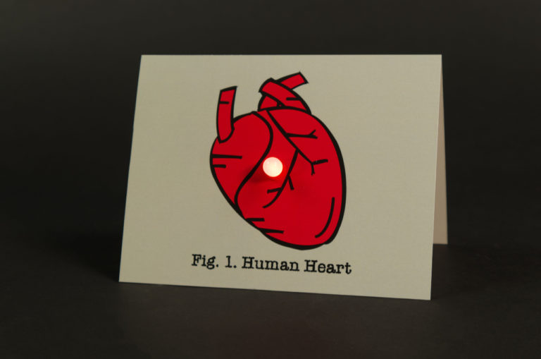 Valentine’s Day Cards – RasterWeb!