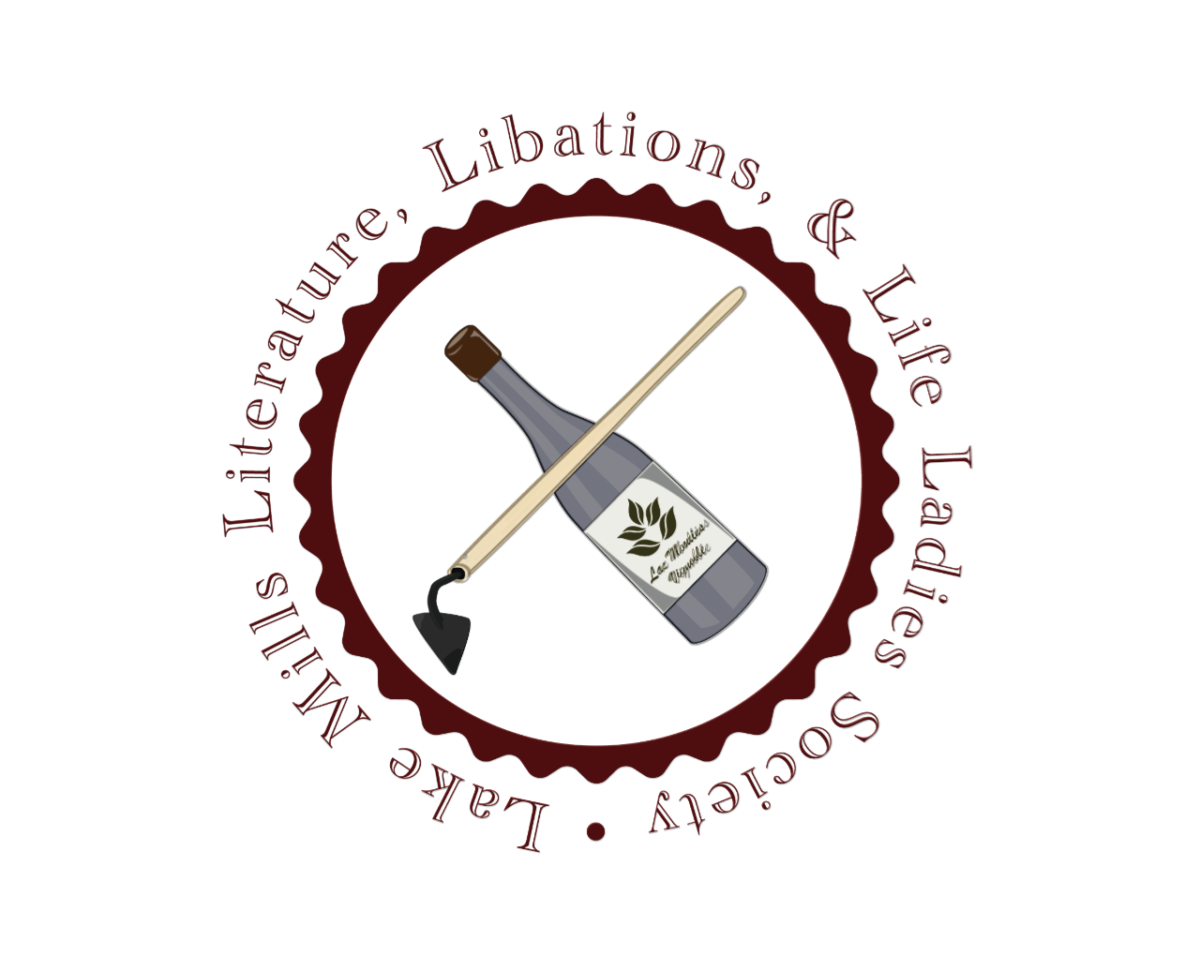 LMLL & LLS Illustration – RasterWeb!