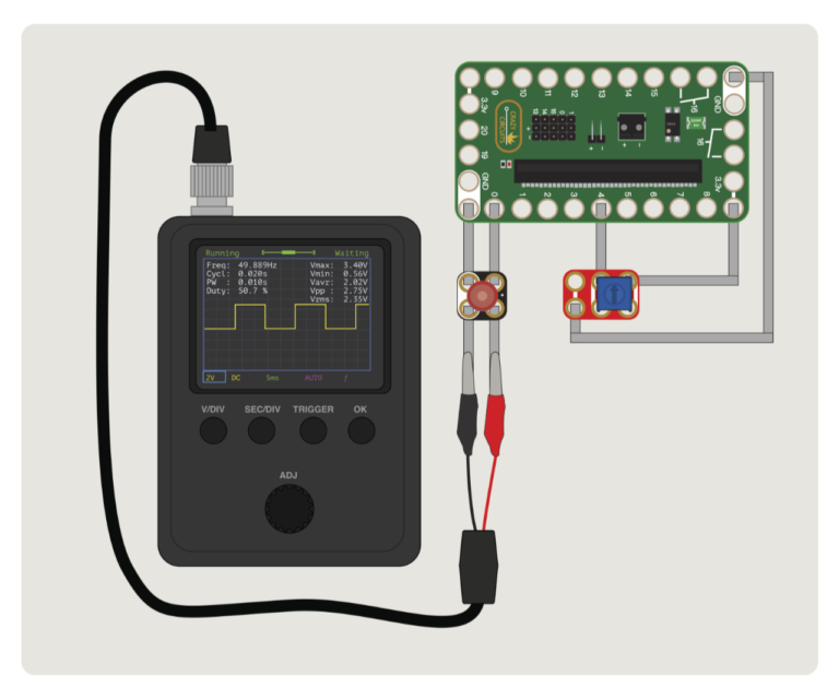 Recent Illustrations – RasterWeb!