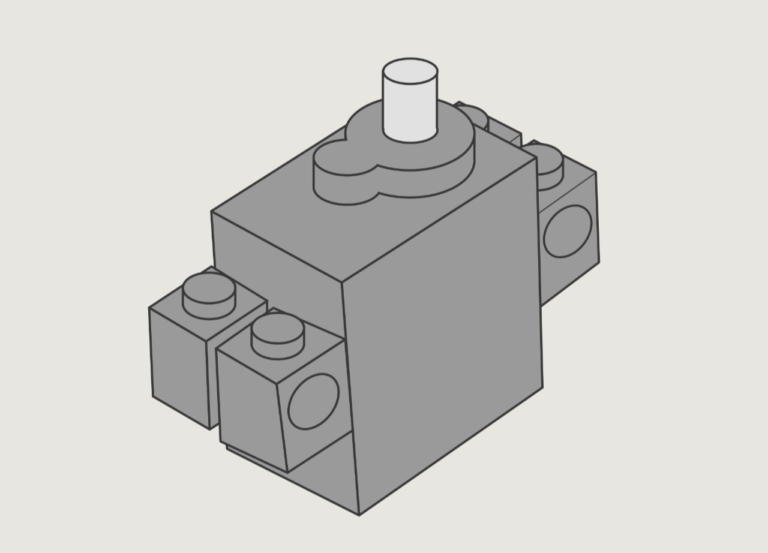 Recent Illustrations – RasterWeb!