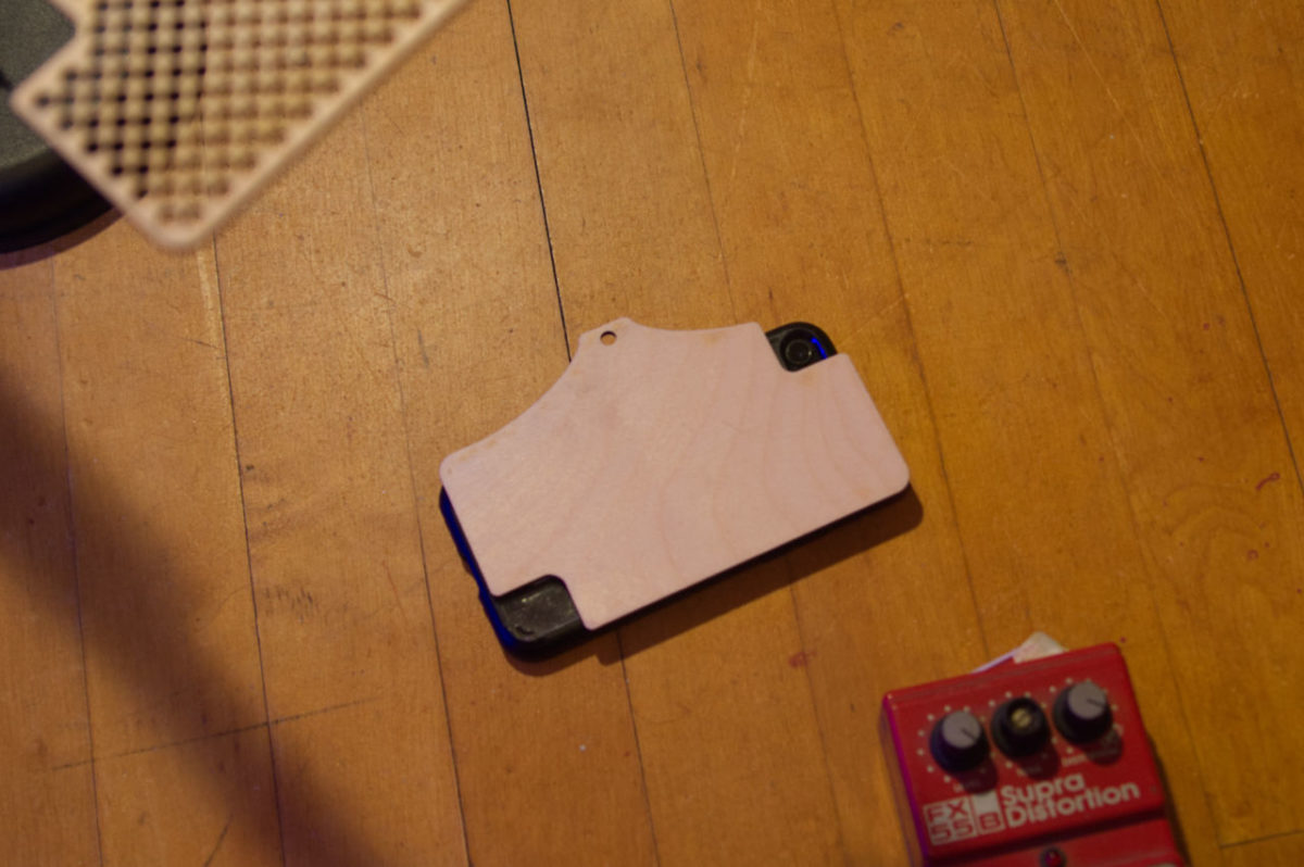 Arm for Phone Photography & Video – RasterWeb!