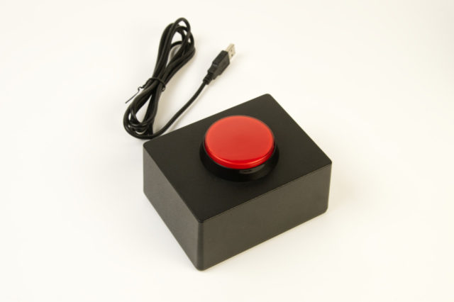 button – RasterWeb!