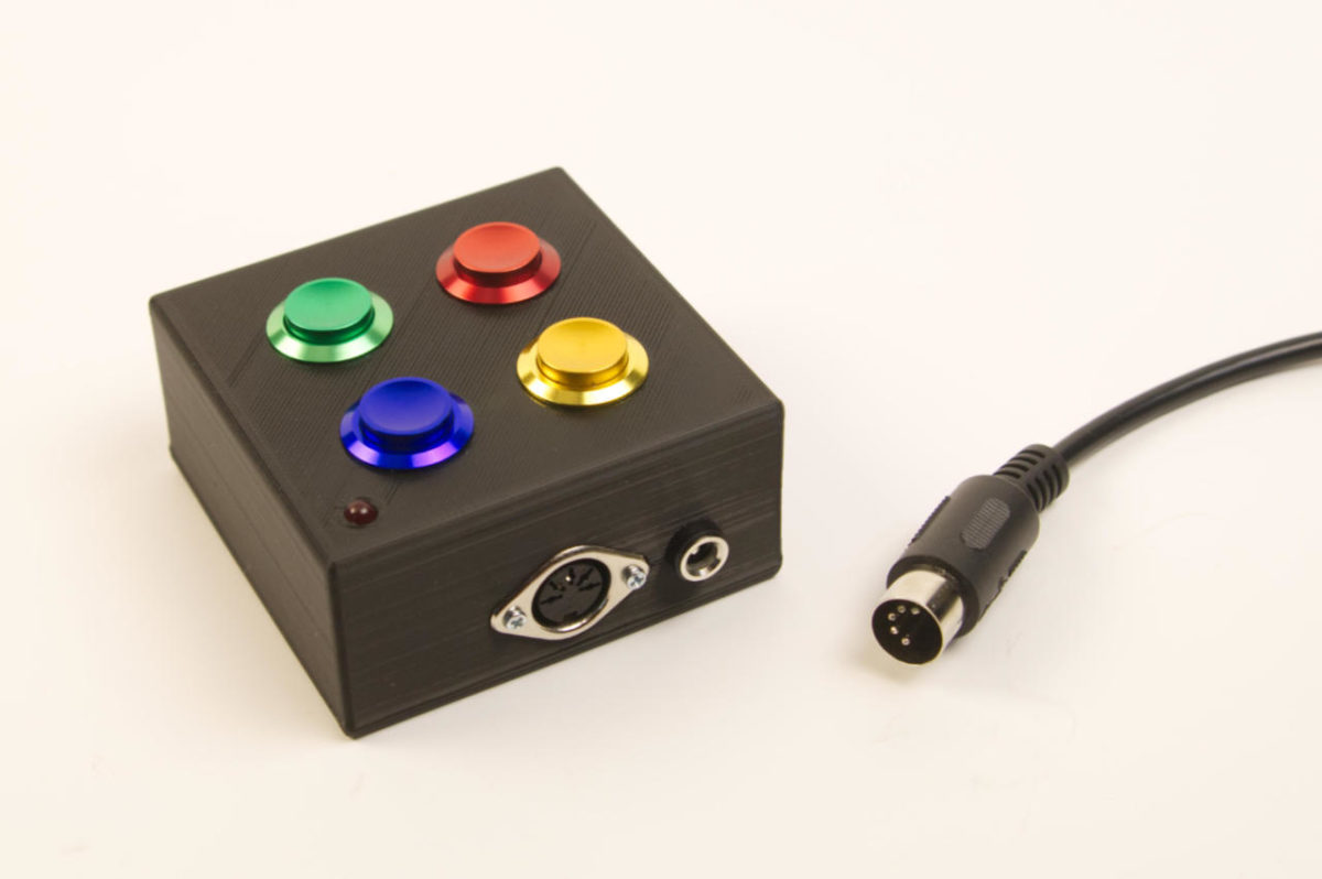 RasterWeb! – ~/ Insights and such since 1997…