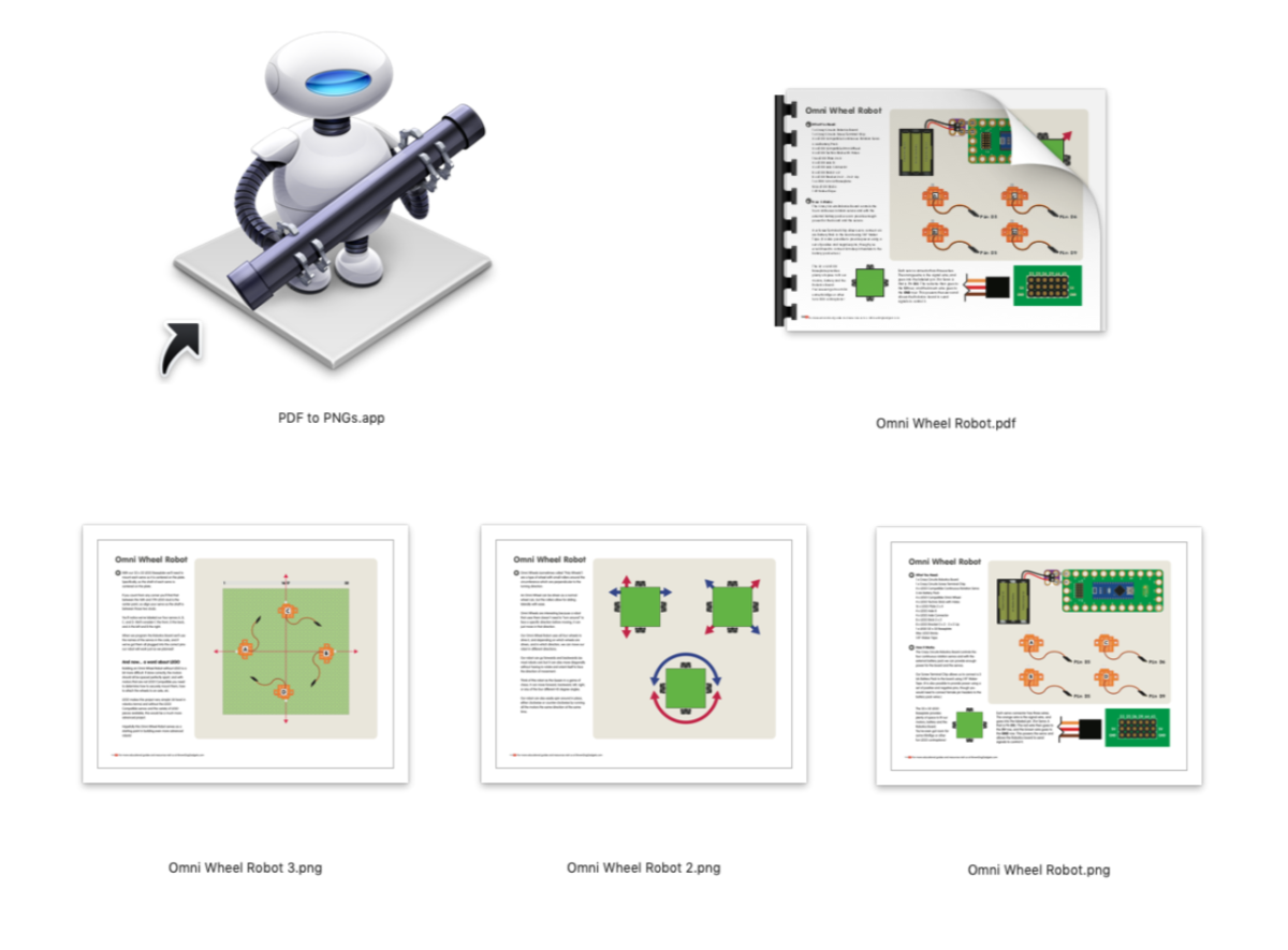 RasterWeb! – ~/ Insights and such since 1997…
