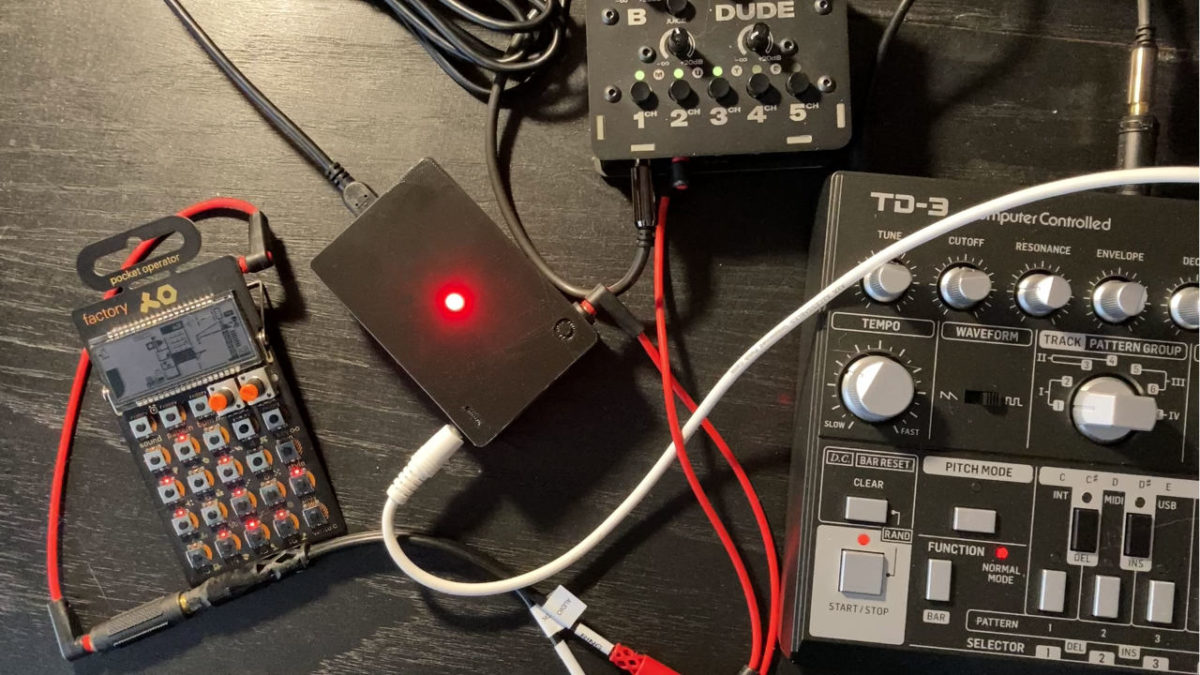 RasterWeb! – ~/ Insights and such since 1997…