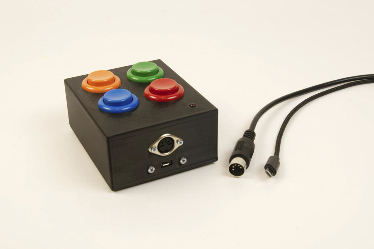 RasterWeb! – ~/ Insights and such since 1997…