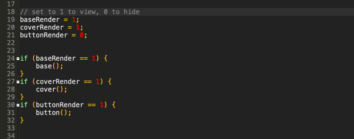 RasterWeb! – ~/ Insights and such since 1997…
