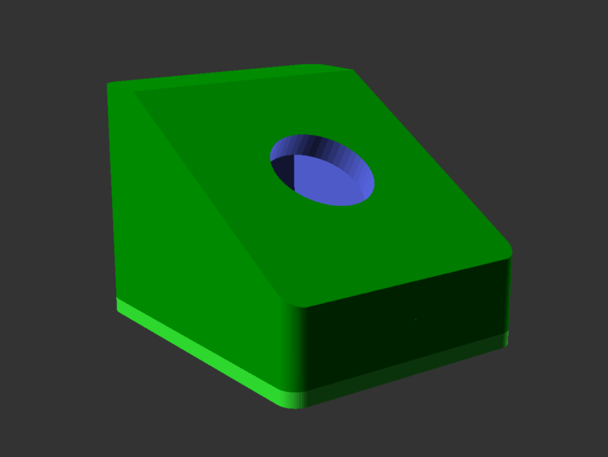 3dprinting – RasterWeb!