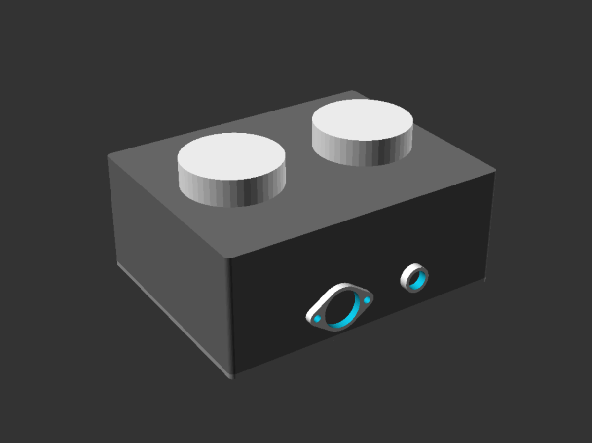 arduino – RasterWeb!