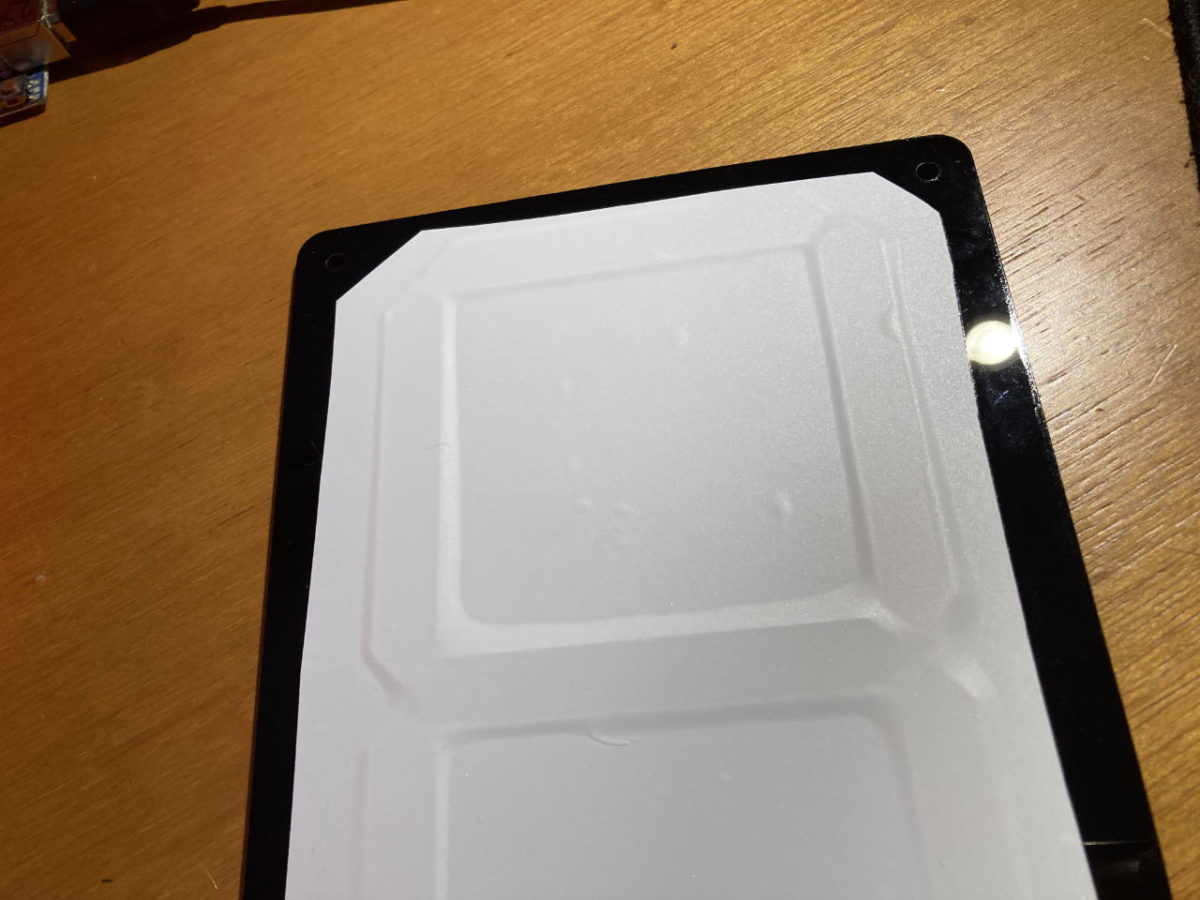 Neopixel 7 Segment Display Part I Rasterweb 8780