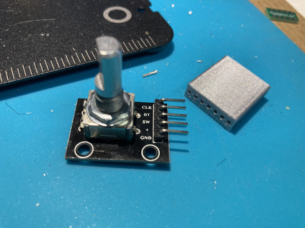 RasterWeb! – Page 2 – ~/ Insights and such since 1997…